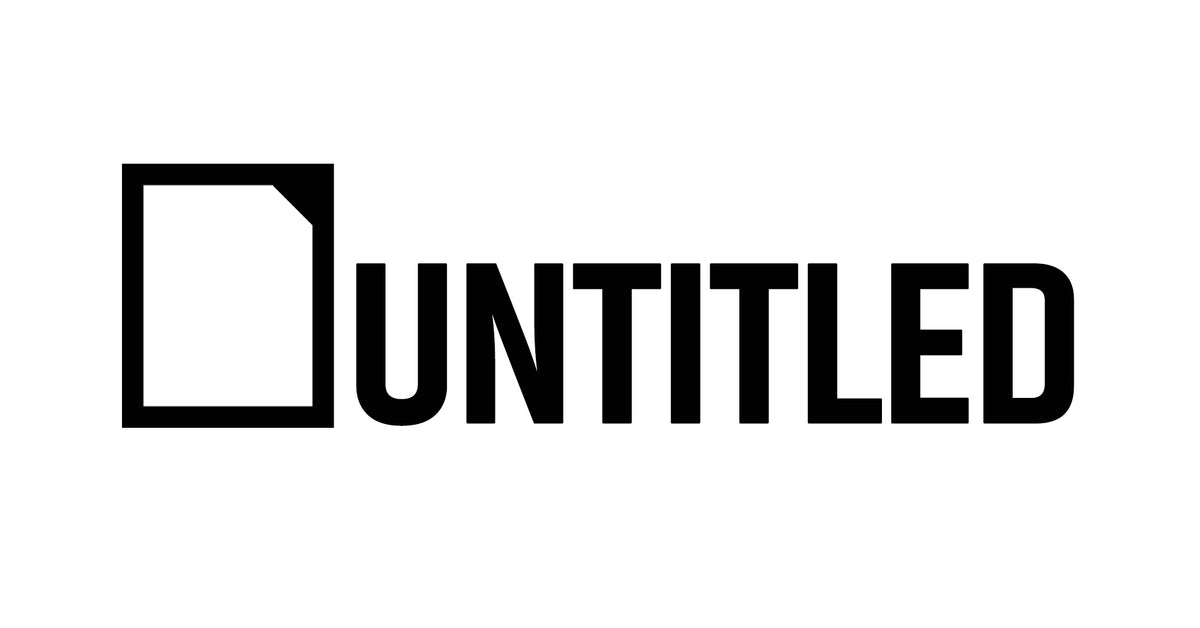 Untitled Manila | Minimalist Premium Wallets & Accessories
